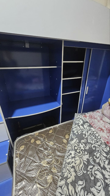 Продам кровать детских