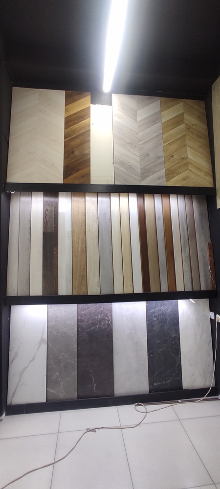Taket laminat таркет ламинат 57.000