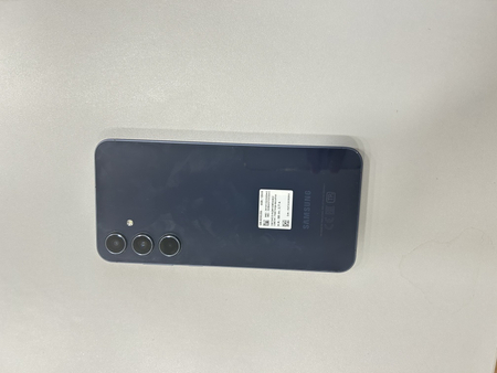 Samsung A 55 karobka bor