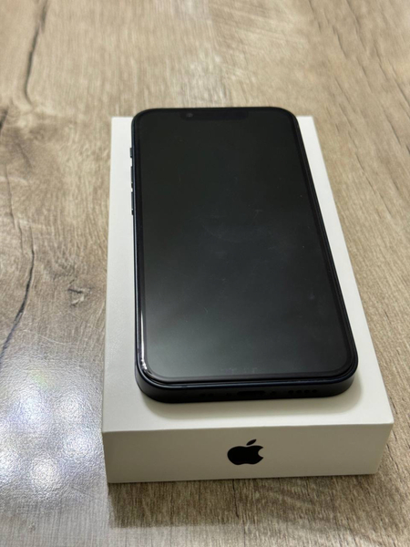 iPhone 13 Mini 128 GB Yengide