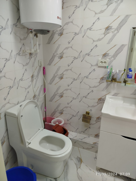 Аренда квартира Кизларга, БезМаклер (95)