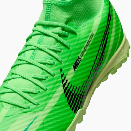 Сорокножки Air Zoom