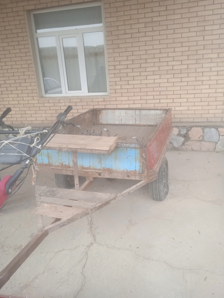 Motobulok sotiladi
