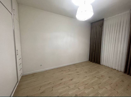 Срочно Продаётсия Квартира Новастройка Алмазар Сити