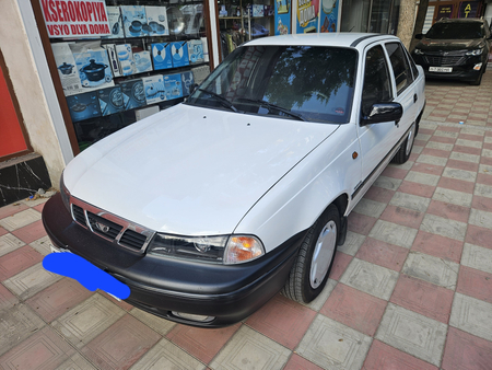 Краска топ тозза  Викуб ,нахт ,банк ,бартер бор