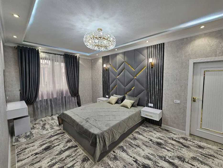 Сдаётся Квартира