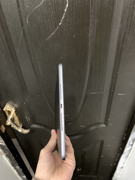 Ipad 7 холати йахши
