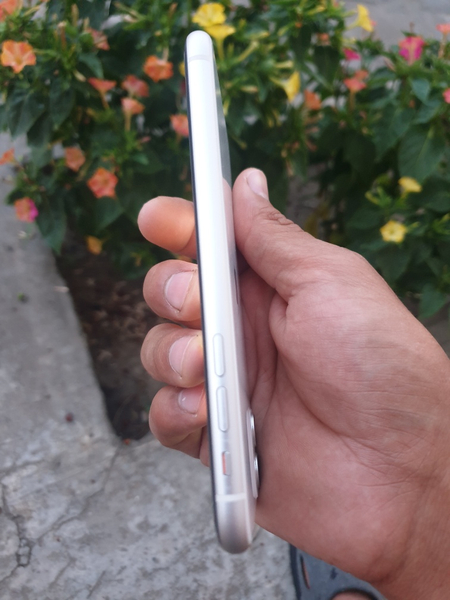 Iphone 11 128 gb ,