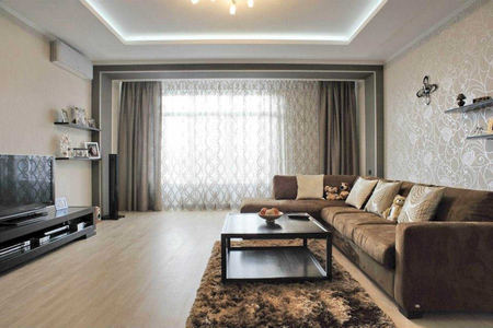 Продаётся 4/5/6 квартира 110 кв.м Новостройка ор-р Шохсарой