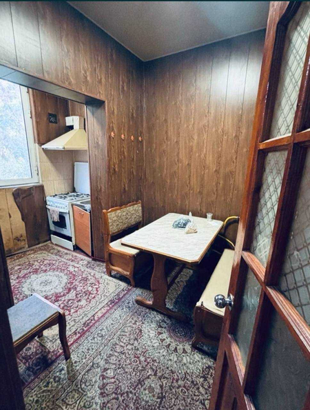 Срочно Продаю Чиланзар 14 квартал
