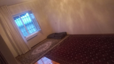 Квартира арендага берилади