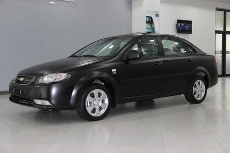 Qora Lacetti Gentra A/T 8% yengi Lizingga dan harid qiling !!!