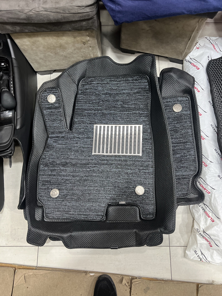 Jetuor X90  polik  bor arginal