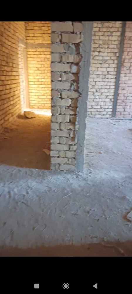 Уй сотилади срочнооо