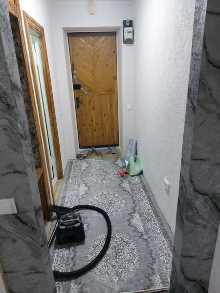 ID #1308 Новомосковский 2/5/5 500у.е