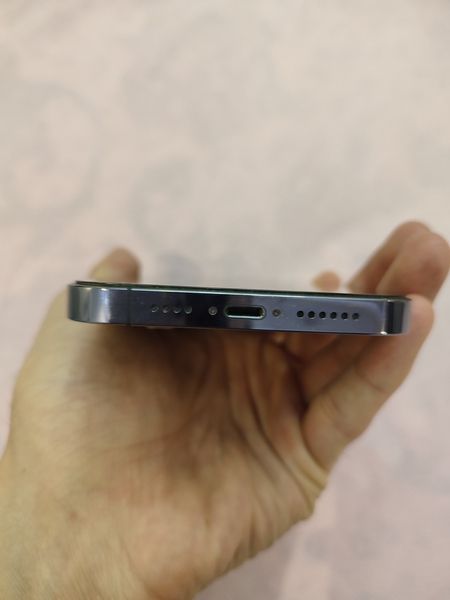 Iphone 14pro max 128gb регион HX/A