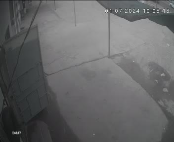 Ishlab turgan vulkanizatsa