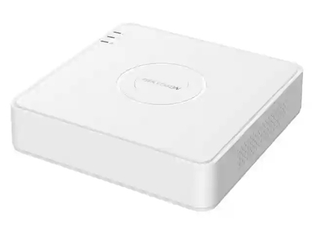 Hikvision kamera