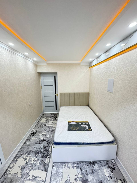 Продается 1в2/2/4 на Саламатина