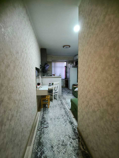 Продаю, сдаю квартиру экобазар чимган