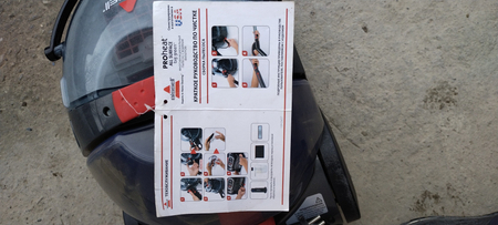 Продам  моющий пылесос BISSELL 81N7-J.