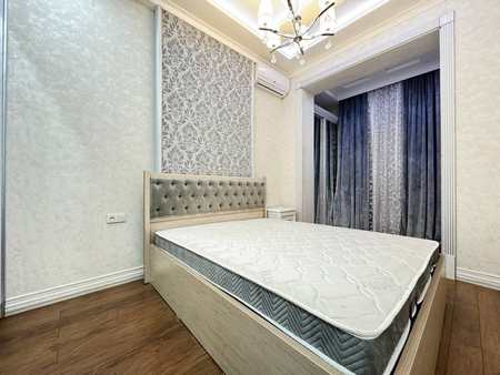 Габус,ор-р гостиница Россия,Гошт,3/4/7
