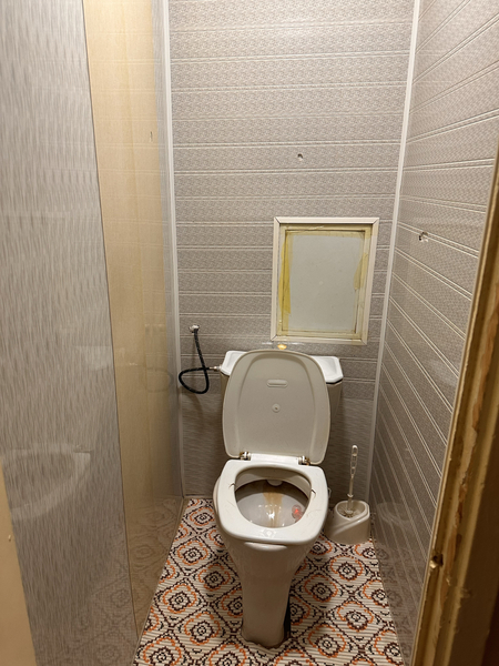Продается квартира ттз4