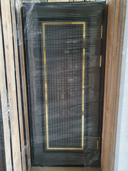 MDF eshiklar bor 420  arzon narxlarda