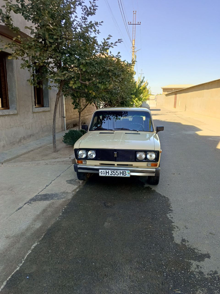 Ladajiguli_06$$$