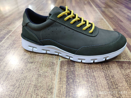 PANTOFI CLARKS - Привезли из ЕВРОПЫ размеры от 40 до 45.
