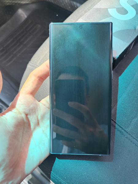 Samsung s22 ultra