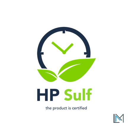 Hp Sulf препарати (пахта,бугдой,узум,мевали ва манзарали дарахтлар