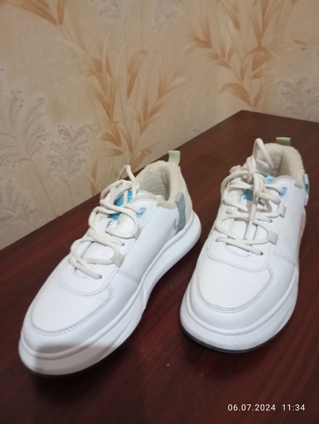 Красовки продаются