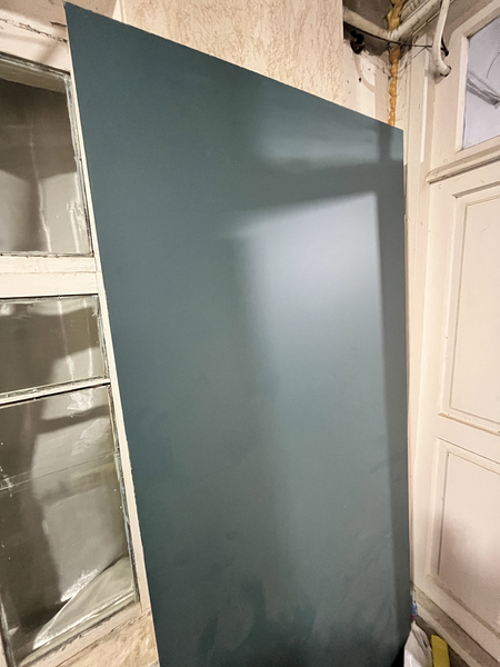 Ламинат premium rang benzin emanniki