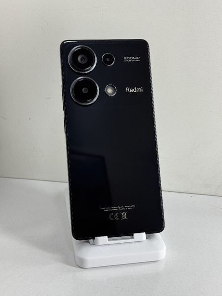 Redmi Note 13 Pro 8/256