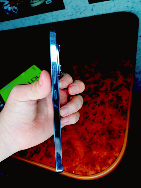 Telefon infinix Note40 16/256