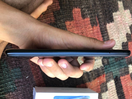 Redmi 9t holati a’lo