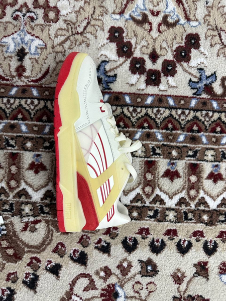 Обувь из Америки Puma