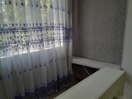 Сдаётся квартира Максим Горький метро БИЙ
