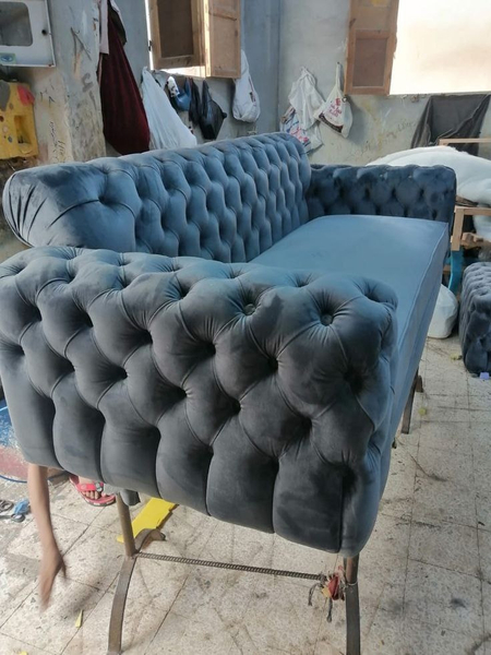 Mebel restavratsiya toshkent