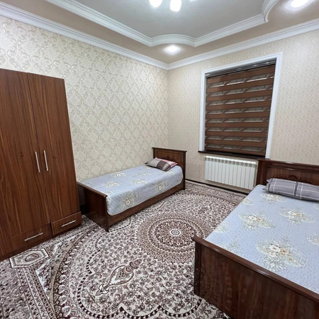 Дача с зимним бассейном дача аренда по суточно dacha Hi_tech dacha
