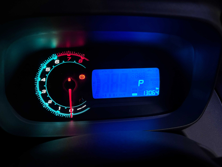 Cobalt Автомат 2023