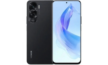 Honor 90 lite память 8/256гчб идиалний хоялатга 1 ой ишлатган ишлаши