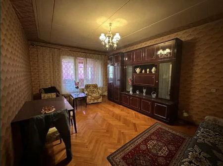 4/4/4 без ремонта Ц1 пос Великобритании