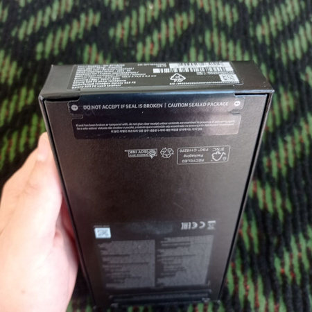 Samsung S23 FY 8.128