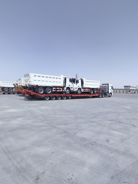 Trailer xizmati uzb boylab 24/7