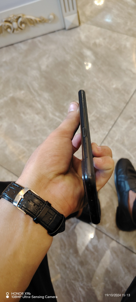Samsung galaxy a12