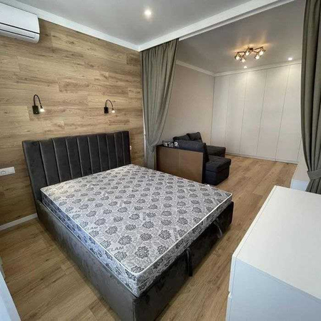 Продам 3х комнатную квартиру, Ц-1, кафе Бибигон
