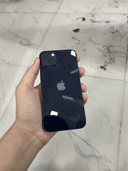 Iphone 13 sotiladi