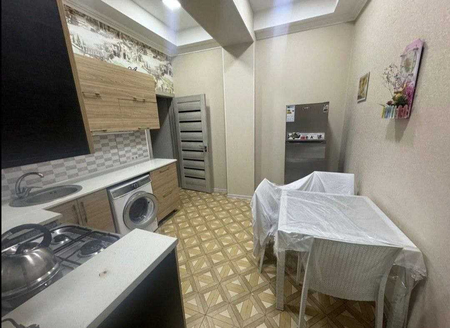 продается 2/6/9\\nНовостройка \\nЖК Dream House